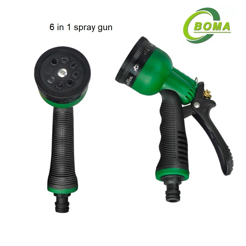 Small Battery Powered Portable Agricultural Use Water Pump Irrigation ...